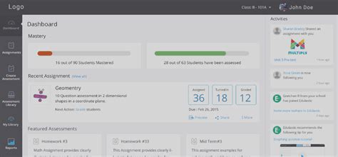 Digimoz Web Development