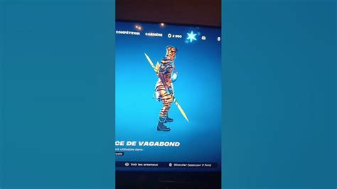 Noté Sur 10 Youtube