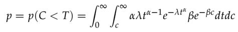 Can You Solve Integral To Find B Parameter By Use Function Integrate