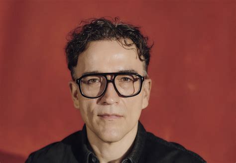 Daniel Schreiber Ist Mit „liebe Ein Aufruf“ Unterwegs Kulturnews De