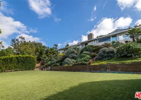 Rolling Hills Ca Homes For Sale And Real Estate Redfin