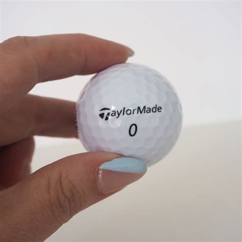 Golf Balls For Fucking Pros 3 Golf Balls Classy Cards Creative