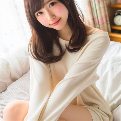 ワンナイト後の女性心理と関係性を徹底解説！男性必読のアプローチ方法 キュン！しぐさでわかる恋愛心理