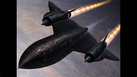 Fastest Aircraft In The World Men S Corner Top 10 Fastest Fighter Jets