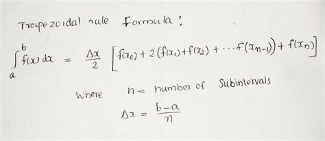Answered A Function F Is Continuous Differentiable And Strictly