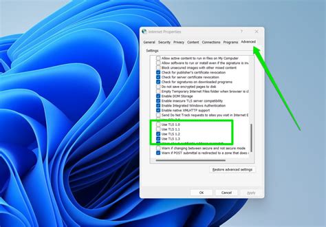 How To Troubleshoot Tls Handshake Issues — Auslogics Blog Tips To Diagnose And Resolve Computer