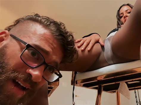 It S My Fucking Wifi Xander Corvus Porno Movies Watch Porn Online Free Sex Videos