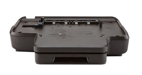 Hp Officejet Pro Eprinter Papierlade Voor Vel Cq A Kopen