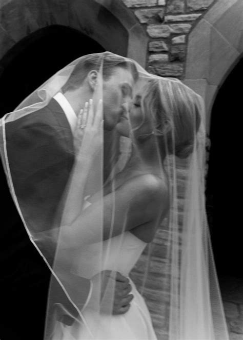 Pin By Emma Ade On C E Wedding Wedding Photos Wedding Photography