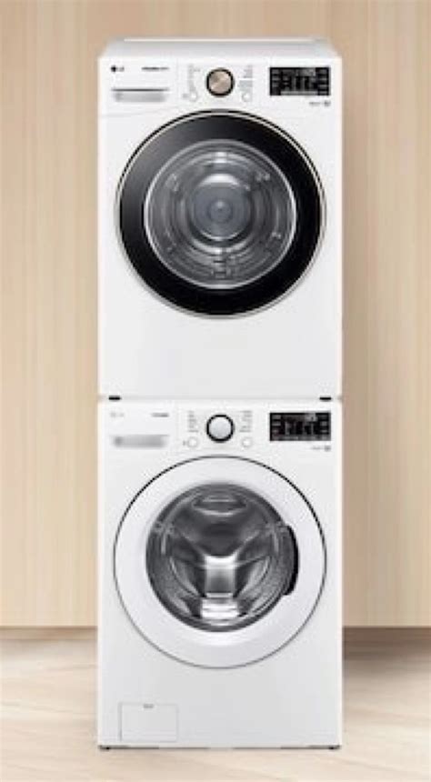 Lg 트롬 드럼세탁기 19kg 당근 중고거래