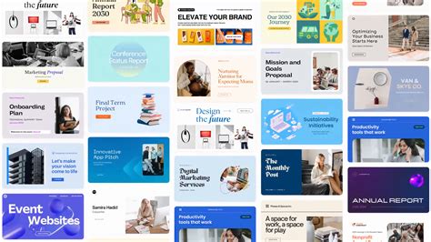 How To Make Owm Web Hosting Site My Blog