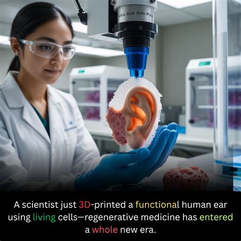 Neil Degrasse Tyson In A Medical Engineering Lab In The Us A Team