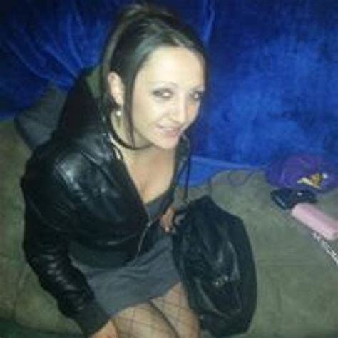 Stream Stacie Nicholson Music Listen To Songs Albums Playlists For