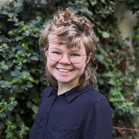 Toni Helesic Career Path Data Science Machine Learning Codecademy