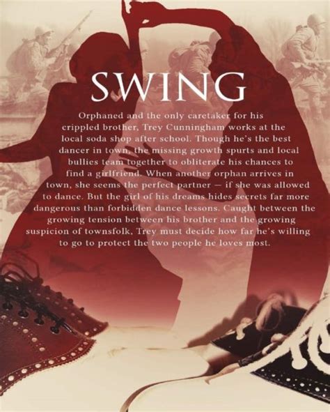 Swing Vintage Book Review The Girl In The Jitterbug Dress