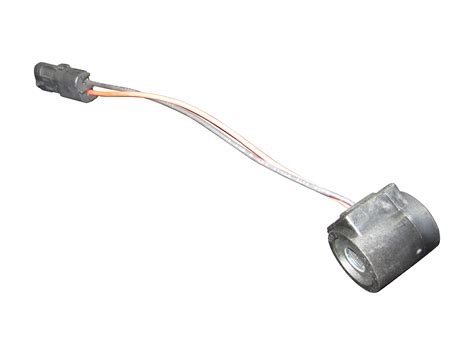 Coil Sub Assembly Frame Tilt L Web Equipment