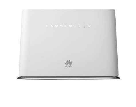 What Is Smart Hub Telus At Eula Lofgren Blog