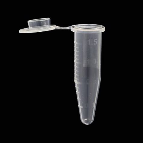 Eppendorf Flmedical 15ml Chính Hãng Fact Depot
