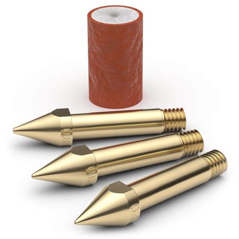 Start Non Planar 3d Printing Today On Your Ender 3 With Perfect 3d Printing Filament