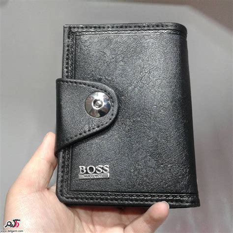 برای روز پدر روز مردچه چیزی میتوان خرید؟