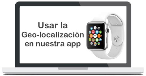 Curso De Desarrollo Apple Watch 6 Persistencia De Datos Boluda