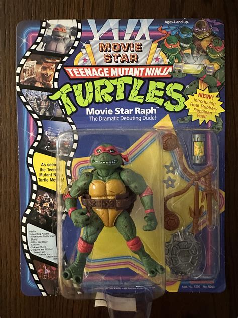 Ralph From Ninja Turtles Hd Ralph Tmnt Wallpapers Peakpx