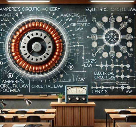 Setting Up An Ad Hoc Mesh Network With Raspberry Pi 3b Using Batman