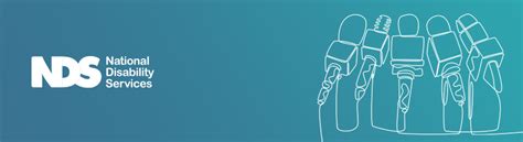 National Disability Services Board Announces Michael Perusco As Ceo