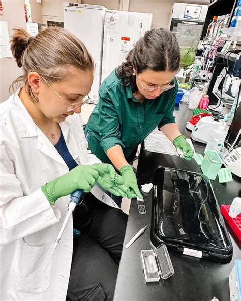 Washington University Neurofibromatosis Center Celebrates 30 Years Of