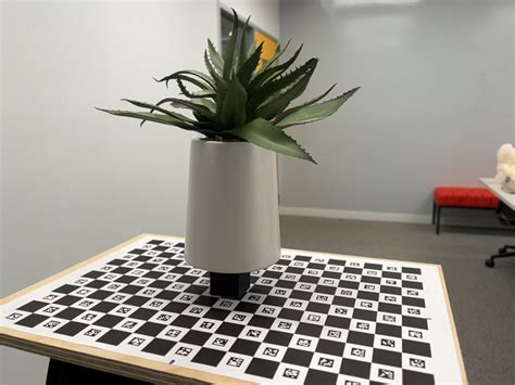 Neural Pbir Reconstruction Of Shape Material And Illumination