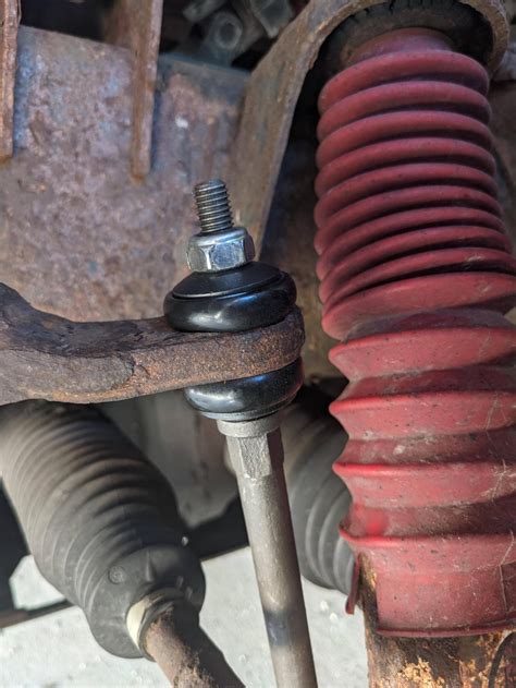 Small Evap Leak If It Was A Large Evap Leak Would I Be Unable To Drive It Much Like A Fuel Or