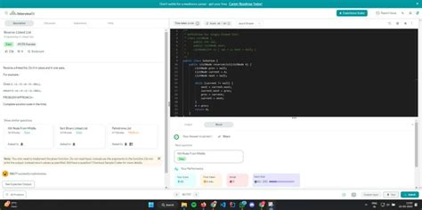 Day81 365daysofcode Scalerdiscord Codewithscaler 365daysofcode