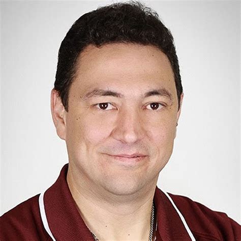 Armando Lacerda Youtube