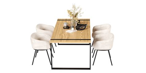 Dining Table Set Blender Market