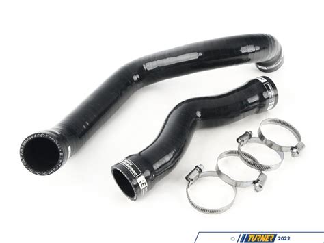 RADE9X M3 Only Rogue Engineering Silicone Radiator Hose Kit E9X M3