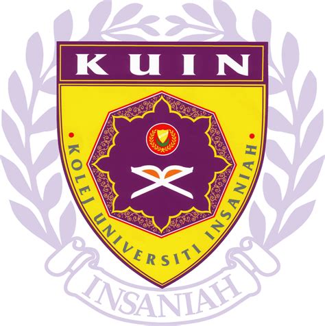 Jawatan Kosong Kolej Universiti Insaniah Kuin Akademik • Jawatan