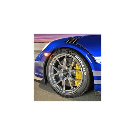 Buy Tire Stickers Michelin Tire Lettering Permanent Decals With Glue