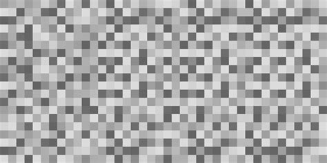 Censored Sign From Pixel Blur Square Grey Background In Mosaic Design Abstract Vector