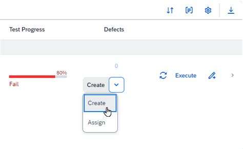 Sap Help Portal Sap Online Help