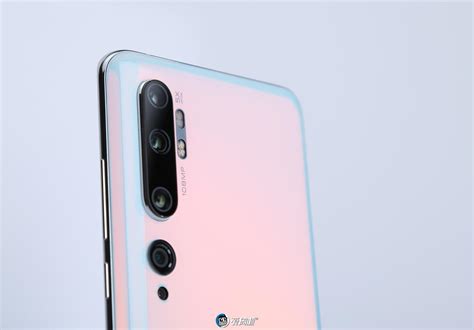 小米 Cc9 Pro 上手评测：拍照真的很强，但仍有遗憾 知乎