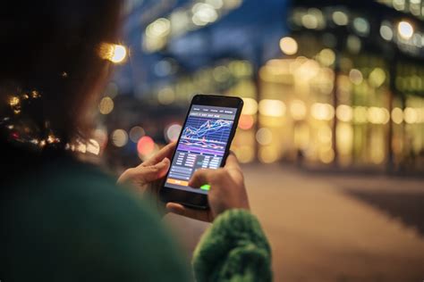 Uma Importante Discussão Sobre Mercado De Trabalho E Gênero