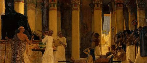 Ancient Egypt Medicine Tools History And Healing Practices