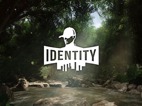 Identity Mmo Rpg Mit Sandbox Elementen Als Neue Konkurenz Zu Gta