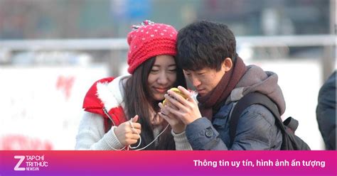 Dịch vụ thuê người yêu về quê ăn Tết nở rộ ở Trung Quốc Thế giới