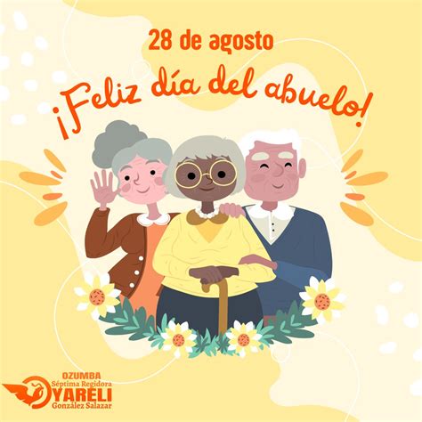 Septima Regiduría Ozumba