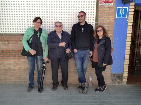 Agustí Centelles I Ossó Sobre Los Pasos De AgustÍ Centelles