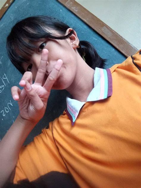 Late Upload Content Only