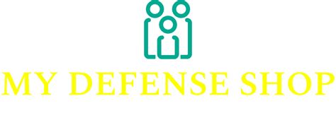 Self Defense Keychains For Women My Defense Shop