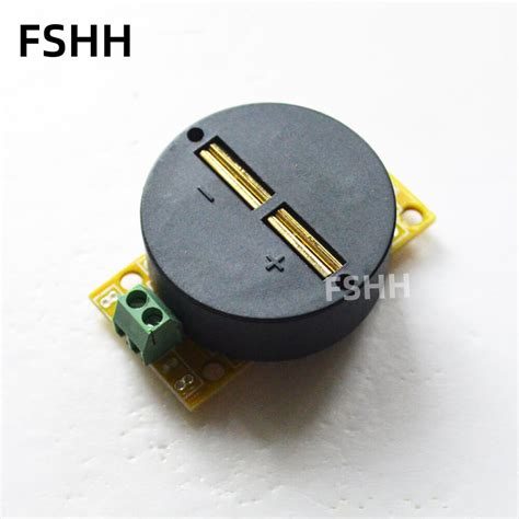 Test Electrolytic Capacitor Test Socket Capacitance Test Burn In