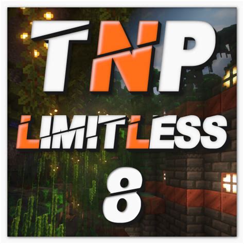 Best NeoForge Minecraft Mods Modpacks MMC Reviews